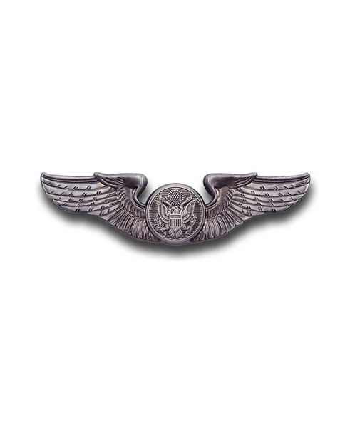 USAAF Enlisted Aircrew Member Wing