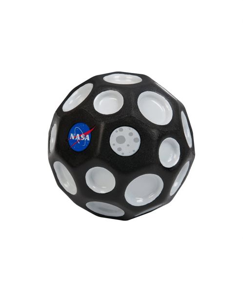 Nasa Logo Ball