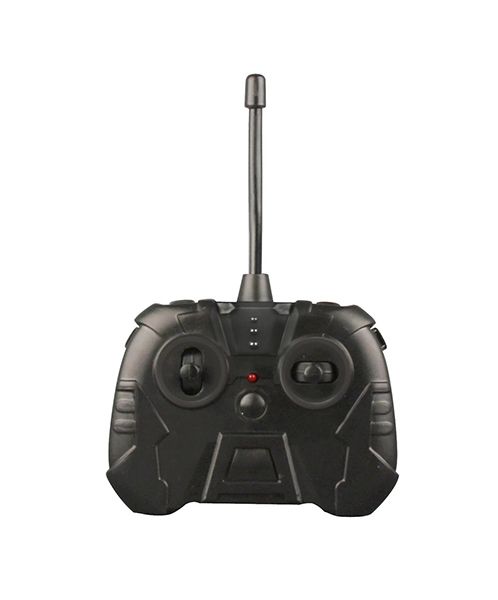 Space Shuttle Remote