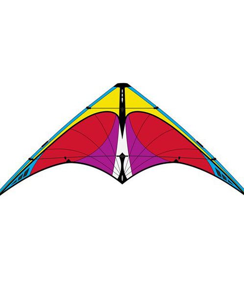 Nexus 2.0 Sky Candy Kite