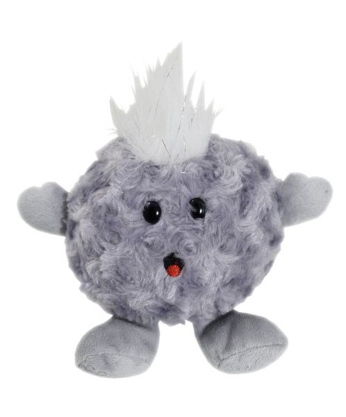 Comet Celestial Buddy, coma, tail