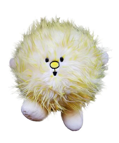Polaris Celestial Buddy Plush