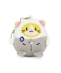 Museum of Flight - Homepage