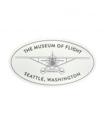 Museum of Flight - Homepage