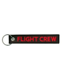 Grumman F-14 Tomcat Pewter Keychain