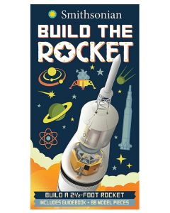 Boeing 747-8 Engine Mug