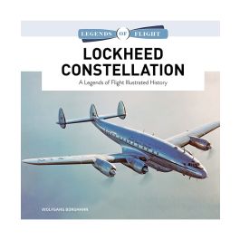 Lockheed Constellation