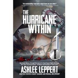 The Hurricane Within