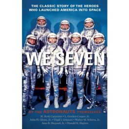 We Seven