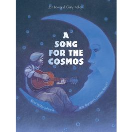 A Song for the Cosmos
