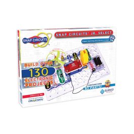 Snap Circuits Jr. Select