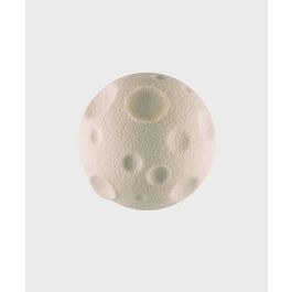 Moon Eraser