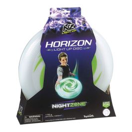 Night Zone Light Up Disc