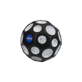 NASA Moon Ball