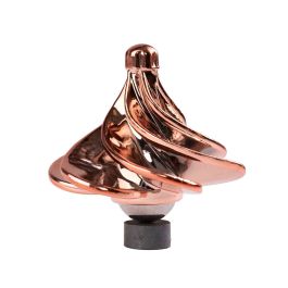 Wind Fidget Spinner