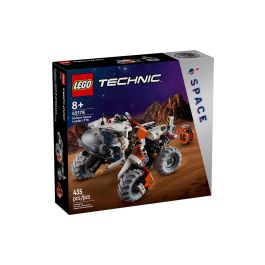 LEGO® Surface Space Loader