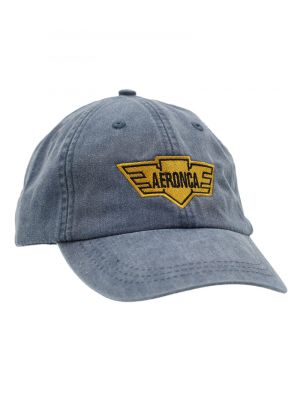 Aviation Gifts | Museum of Flight Store