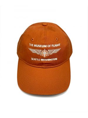 The Museum of Flight Merch | Museum of Flight Store