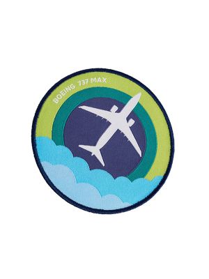 Boeing Gifts | Museum of Flight Store