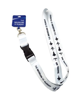 Aviation Gifts | Museum of Flight Store