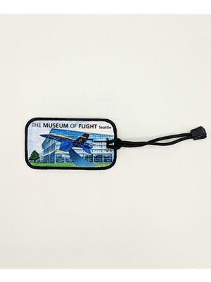 Blue Angels Products | Museum of Flight Store