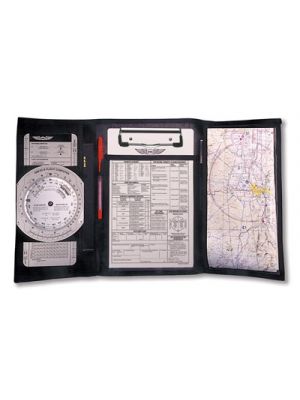 Pilot Supplies | Museum of Flight Store