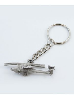 Aviation Accessories | Museum of Flight Store