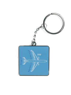 Boeing Gifts | Museum of Flight Store
