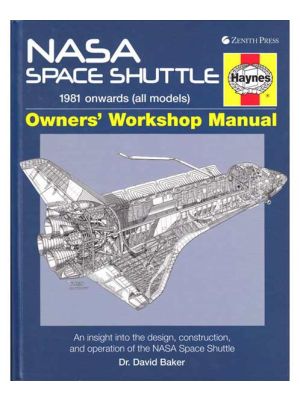 Latest Products | Museum of Flight Store