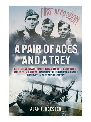 Miltary Aviation Books | Museum of Flight Store