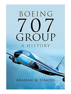 Aviation Books | Museum of Flight Store