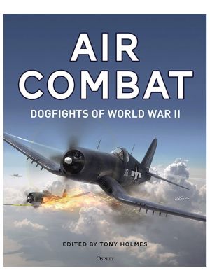 Miltary Aviation Books | Museum of Flight Store