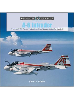 Miltary Aviation Books | Museum of Flight Store