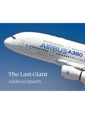 Aviation Books | Museum of Flight Store