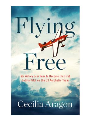 Women in Aviation Books | Museum of Flight Store