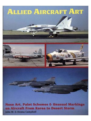 Miltary Aviation Books | Museum of Flight Store