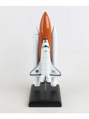 Space Models | Museum of Flight Store