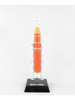 Space Models | Museum of Flight Store