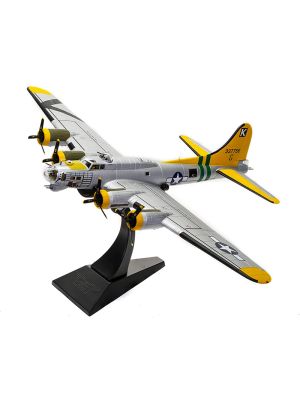 Latest Products | Museum of Flight Store