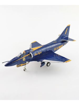 Airplane Models | Museum of Flight Store