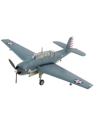 Latest Products | Museum of Flight Store