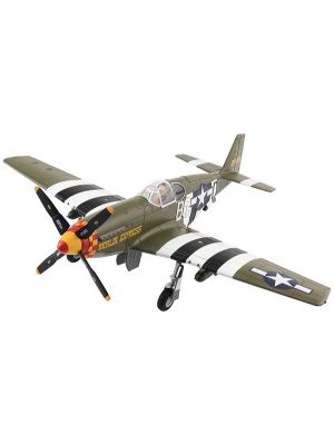 Latest Products | Museum of Flight Store