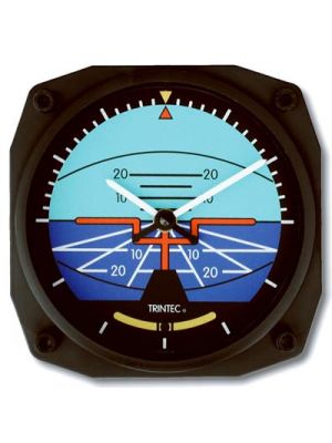 Clocks | Museum of Flight Store