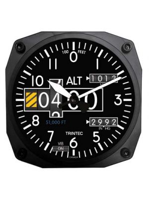 Aviation Gifts | Museum of Flight Store