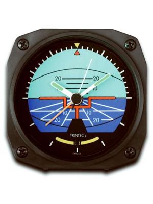 Clocks | Museum of Flight Store