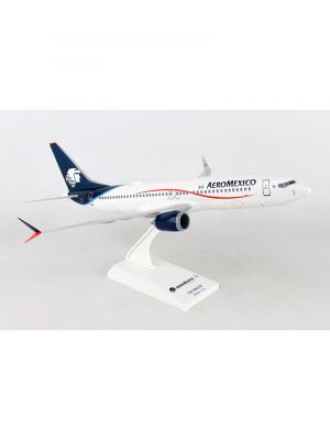 Commercial Airplane Models | Museum of Flight Store