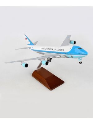 Airplane Models | Museum of Flight Store