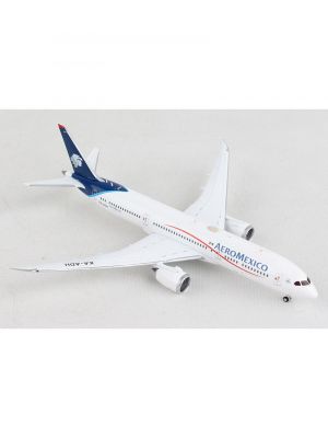 Airplane Models | Museum of Flight Store