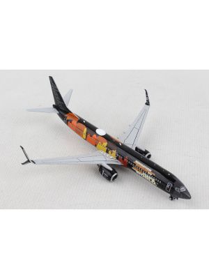 Commercial Airplane Models | Museum of Flight Store