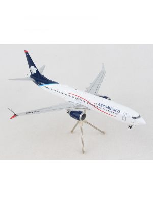 Airplane Models | Museum of Flight Store